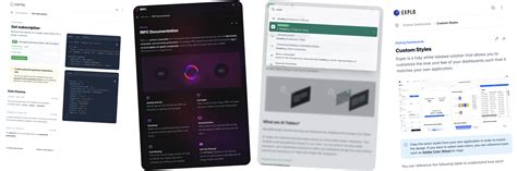 Quickstart Mintlify