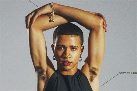 The Sort Sex Book Dazed