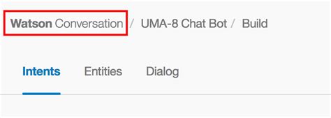 USB Microphone Array