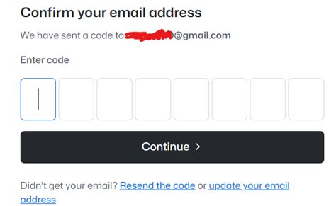Github Account Creation How To Create A Github Email Tech Stack Pulse