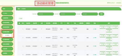66基于java的志愿者服务管理系统设计与实现（配套lun文，ppt，可参考做毕设）projecthelp的技术博客51cto博客