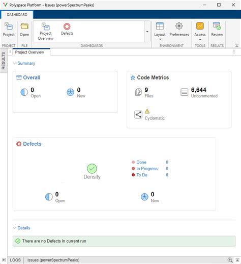 Verify And Prepare Spectral Analysis Algorithm For Deployment Matlab And Simulink