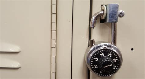 Fixing The Expired Ca Certificate Issue Used By Secure Web Services