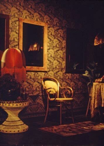 David Onica Sunrise With Broken Plates Clipart