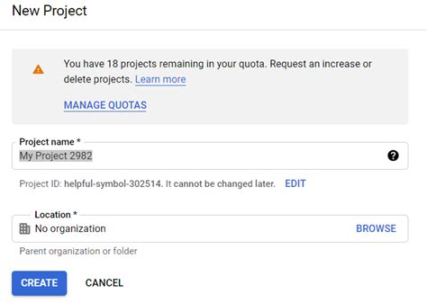 How To Use Nodemailer To Send Emails From Your Nodejs Server