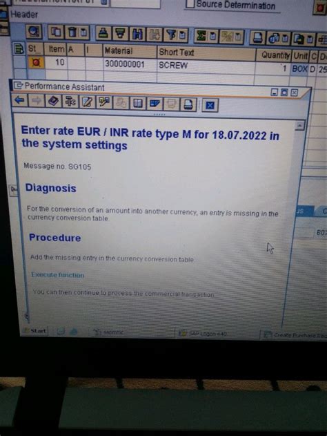 Akshay Labaje On Linkedin Anyone Knows The Solution Of This Error