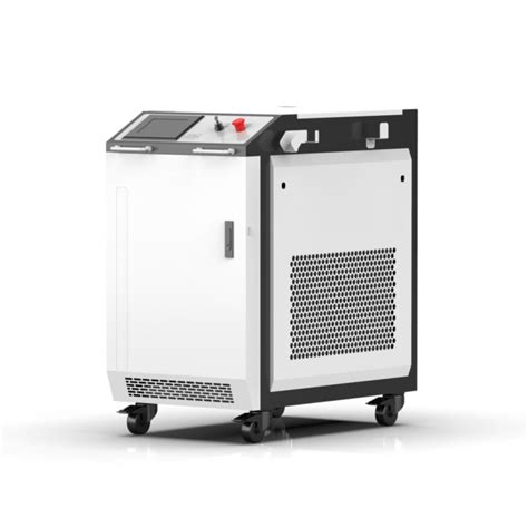 Machina Secandi Laser Metallica Optima Pro Metallis Tenuibus Et Crassis