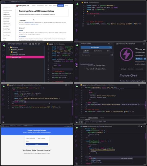 Mern Stack Projects Based Course Completely Redone 2024 Cursos