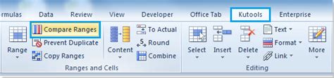 how to find duplicate values in two sheets in excel using vlookup