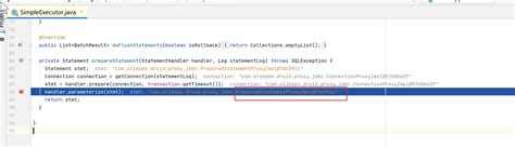 Mybatis开启驼峰命名映射、mybatis数据库与实体类自动映射、mybatis底层映射原理、源码讲解结果集映射为实体类原理五月天的尾巴 Gitcode 开源社区