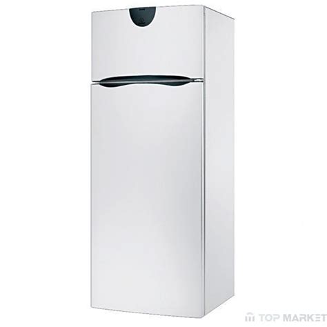 Indesit Raa 24 N Хладилници Цени оферти и мнения каталог на магазините