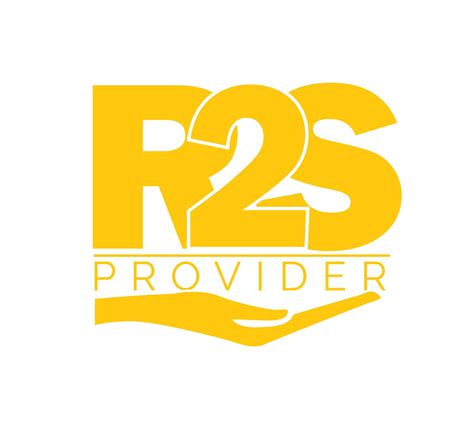 R2s Provider Consultancy Agency Dhaka