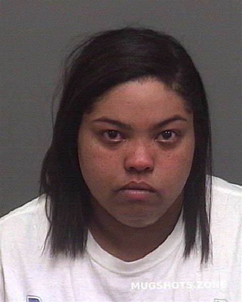 Bridgeforth Jessica Elizabeth 01292021 Morgan County Mugshots Zone