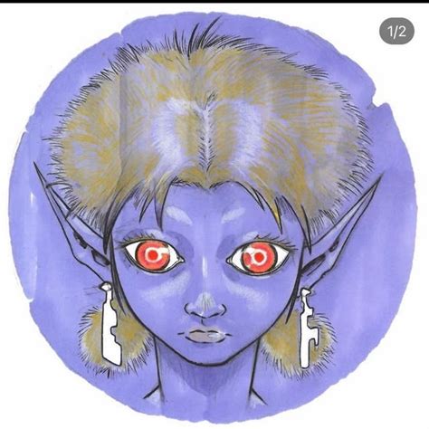 Gec Gec • Threads Say More