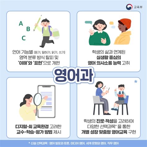 301 Moved Permanently