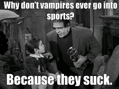 They Literally Suck Meme By Prlugo Memedroid