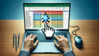 Where Is Preferences In Excel Learn Excel