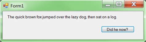 User Interface How To Scale Form With Font Size In Wpf Stack Overflow