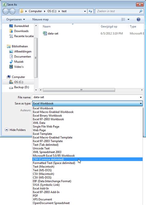 Как Txt файл перевести в Excel