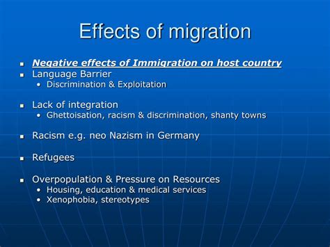 ppt migration powerpoint presentation free download id 1069393