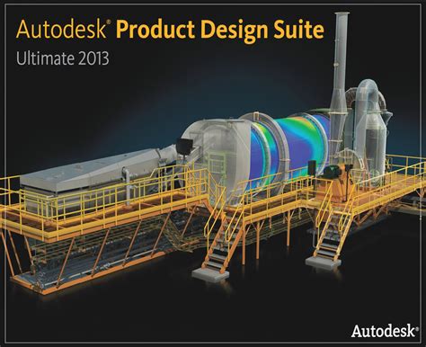 Workshop Showcase E Inventor