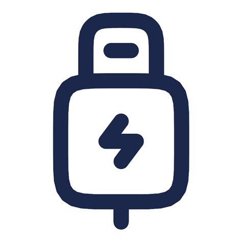 Lightning Vector Svg Icon Svg Repo