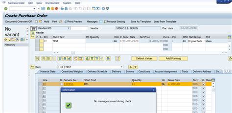 User Status Control In Sap Ps Sap Community