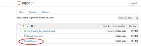 can t find utils module in very first step of course pair programming with a large
