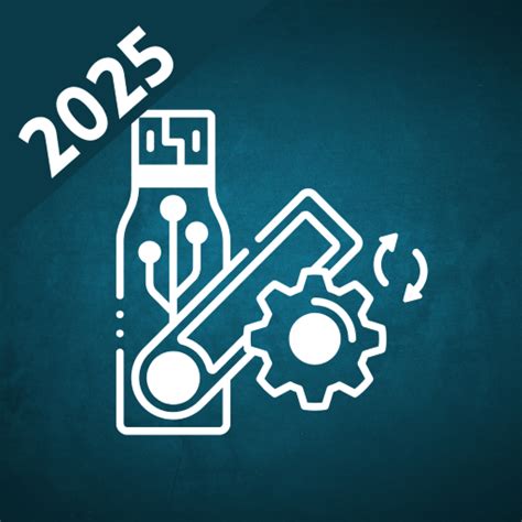 Usb Driver Dvb T Driver App On Amazon Appstore