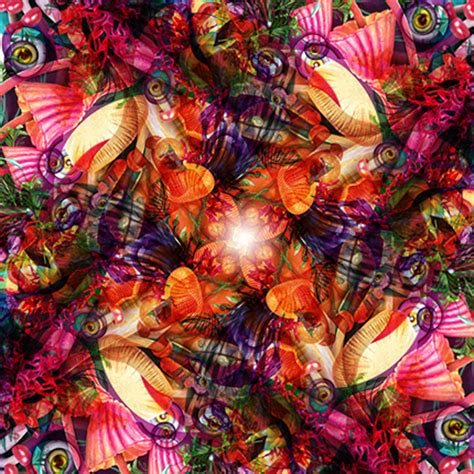 Digital Prints Art Collectibles 100 Editable Instant