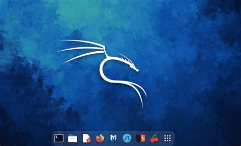 Installing Kali Linux Get Started With Ethical Hacking And Pentesting