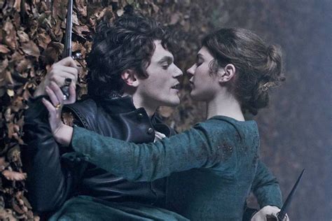 My Lady Jane Series First Look Released The Statesman