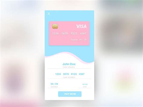 50 beautiful web and mobile form designs bashooka form design web