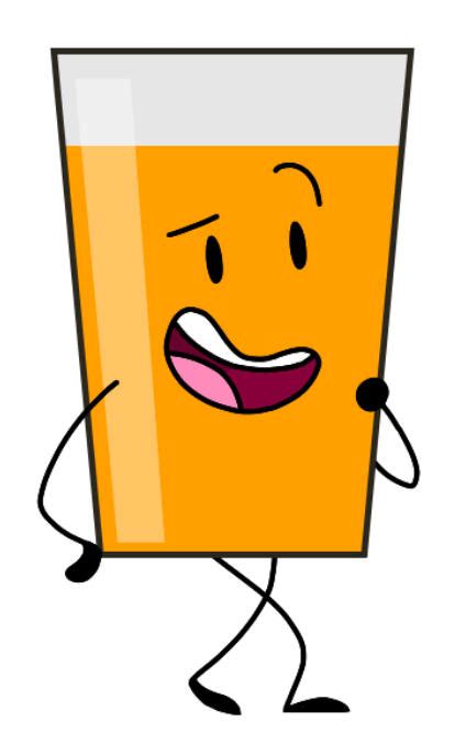 Oj Inanimate Insanity By Giovannikody100 On Deviantart