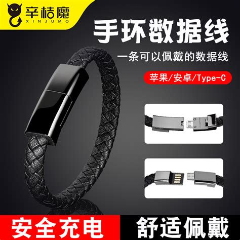 【s】优惠券商品大全 S价格图片 天猫淘宝优惠 综合排行 虎窝淘