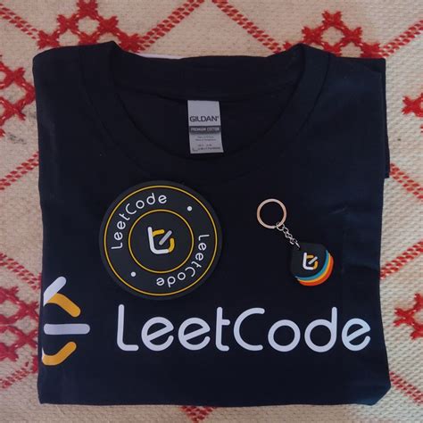 Vishal Joshi On Linkedin Dsa Knockcat Tech Leetcode Consistency 10 Comments