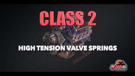 Jasper Engines And Transmissions Jasper Performance Youtube