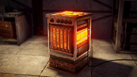 Rust Industry Update Coming Brings Pipe Systems Machines