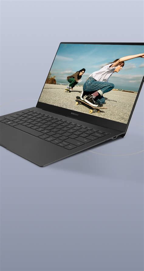 Mobile TV Home Electronics Home Appliances Samsung US