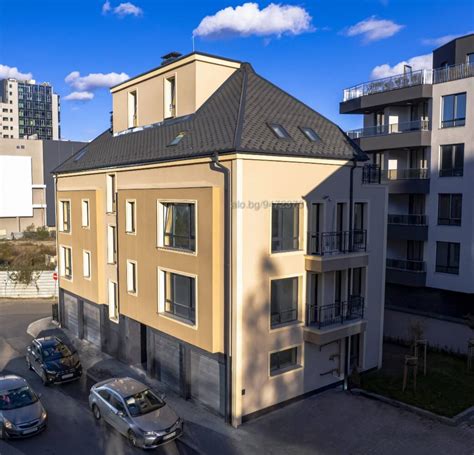 Най добрите покриви Строителни услуги Пловдив Като фирма с дългогодишен опит ние комб