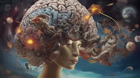 Atul Shrotriya Ms On Linkedin Ai Autogen Openai Programming Techinnovation Text2image