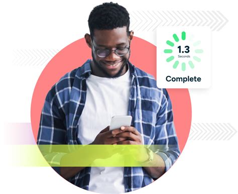 Yottaa Third Party Violations And Javascript Errors