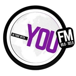 Gagasi 995 Fm South Africa Listen Online Radio
