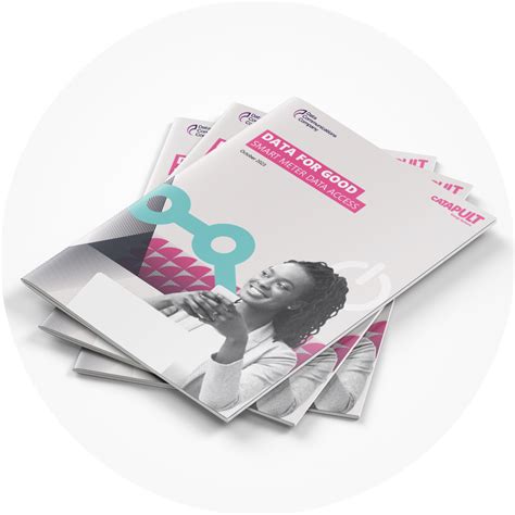 “accelerate Access To Smart Meter Data To Promote Energy Efficiency Empower Consumers And