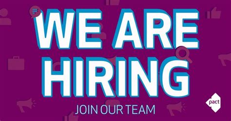 Sohail Akhtar Posted On Linkedin