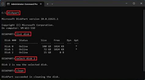How To Create Windows Server Bootable Usb Media Server Decode