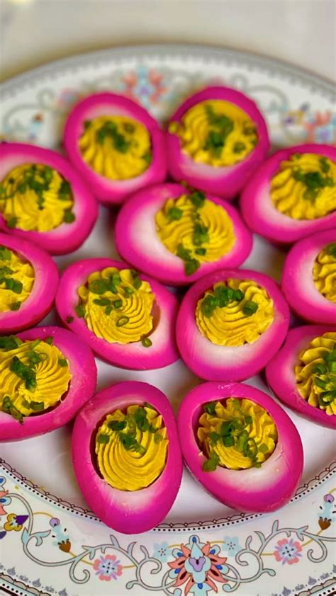 უგემრიელესი საოჯახო ხაჭაპური 👨🏻‍🍳 ️🤌🏻 Oda Georgia Official 📌ცომი ფქვილი 750გრ ოდა 250გრ