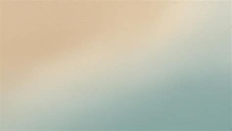 Smooth Gradient Effect Background That Transitions Premium Ai Generated Image