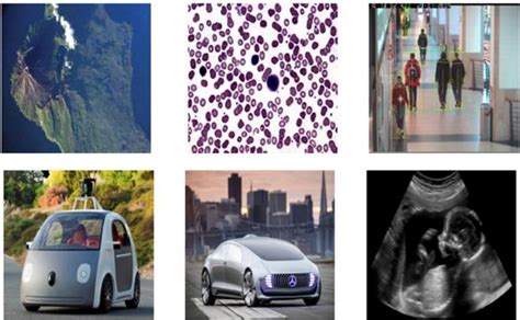 논문 리뷰 A Comparative Study of Image Denoising Algorithms