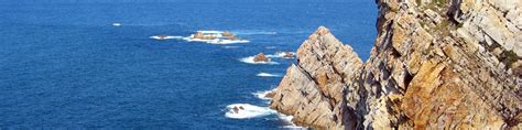 Gozon - Wikitravel